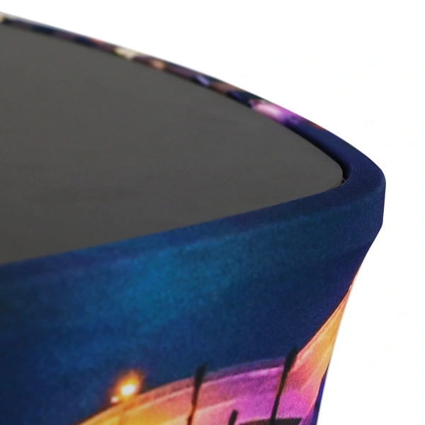 Stretch Fabric Counter | Prontaprint Surbiton & East Grinstead