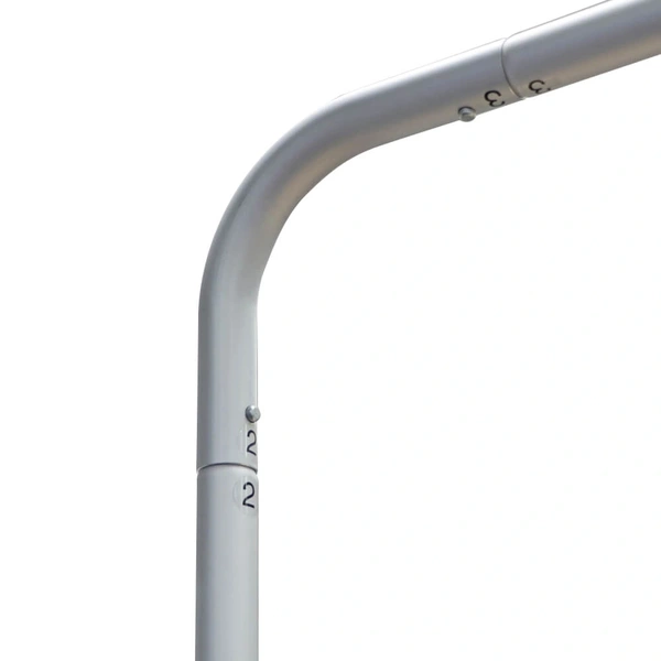 Stretch Fabric Walls | Prontaprint Surbiton & East Grinstead